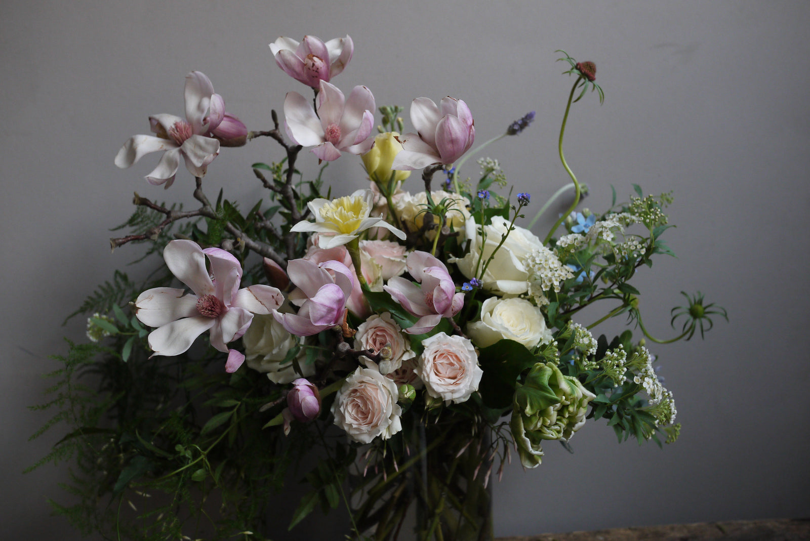 Sprout Home: Shop Plants, Floral & Decor